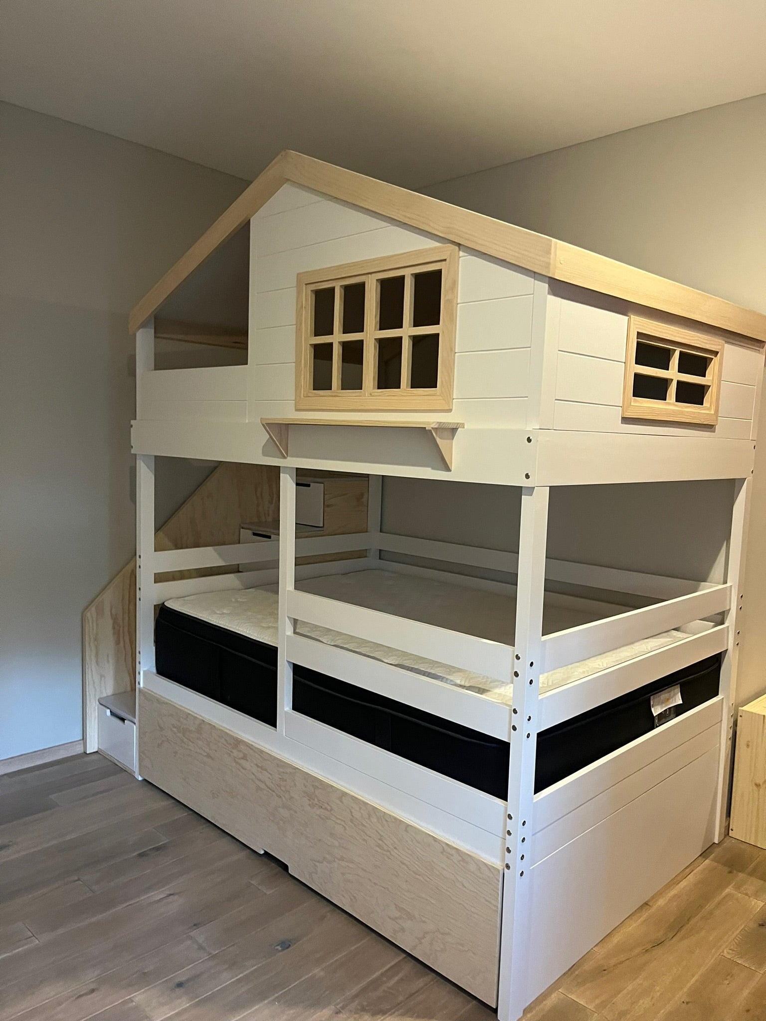 Camas y Cunas – Reni-shopmx