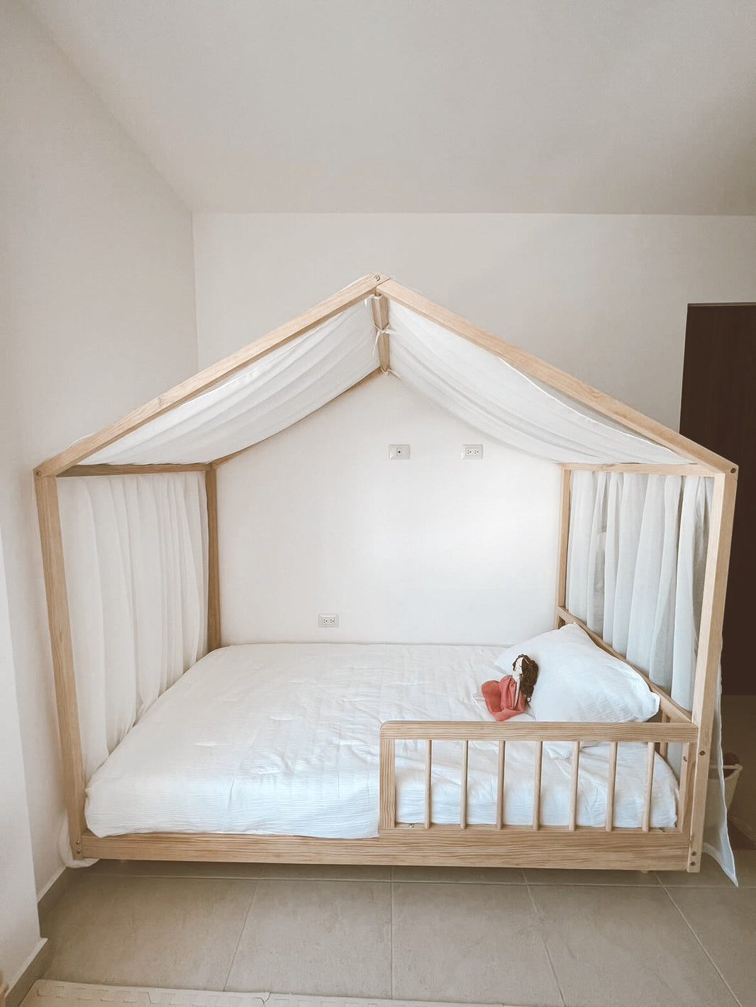 Reni - Muebles a la medida. – Reni-shopmx