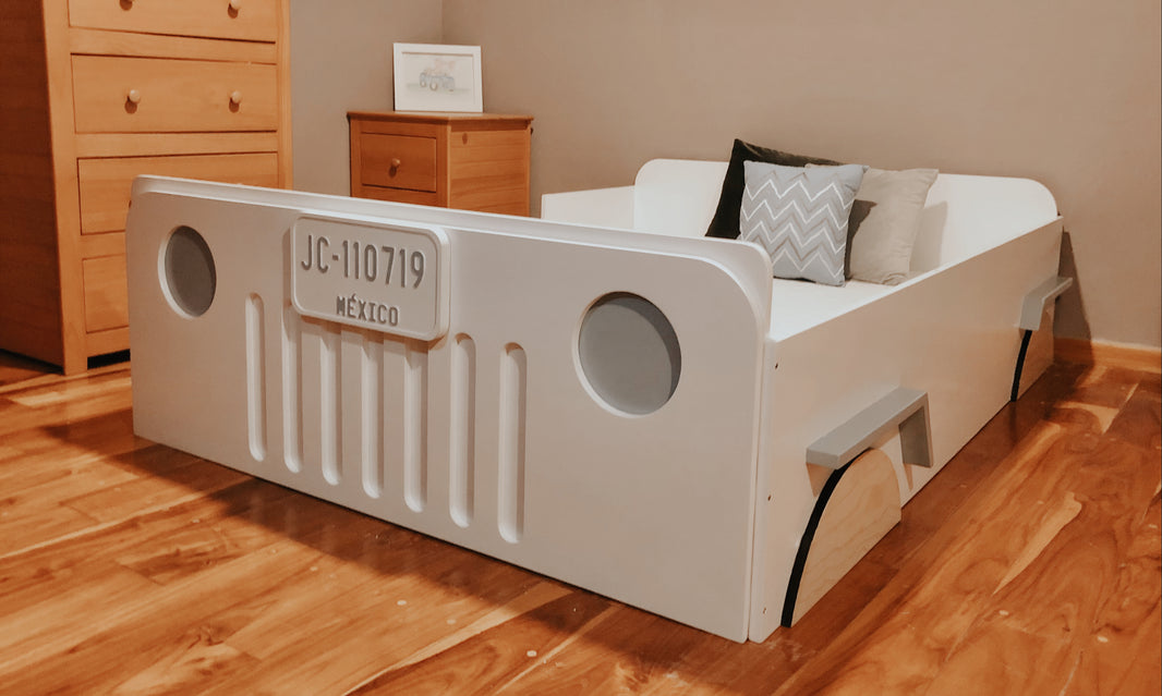 Reni - Muebles infantiles – Reni-shopmx