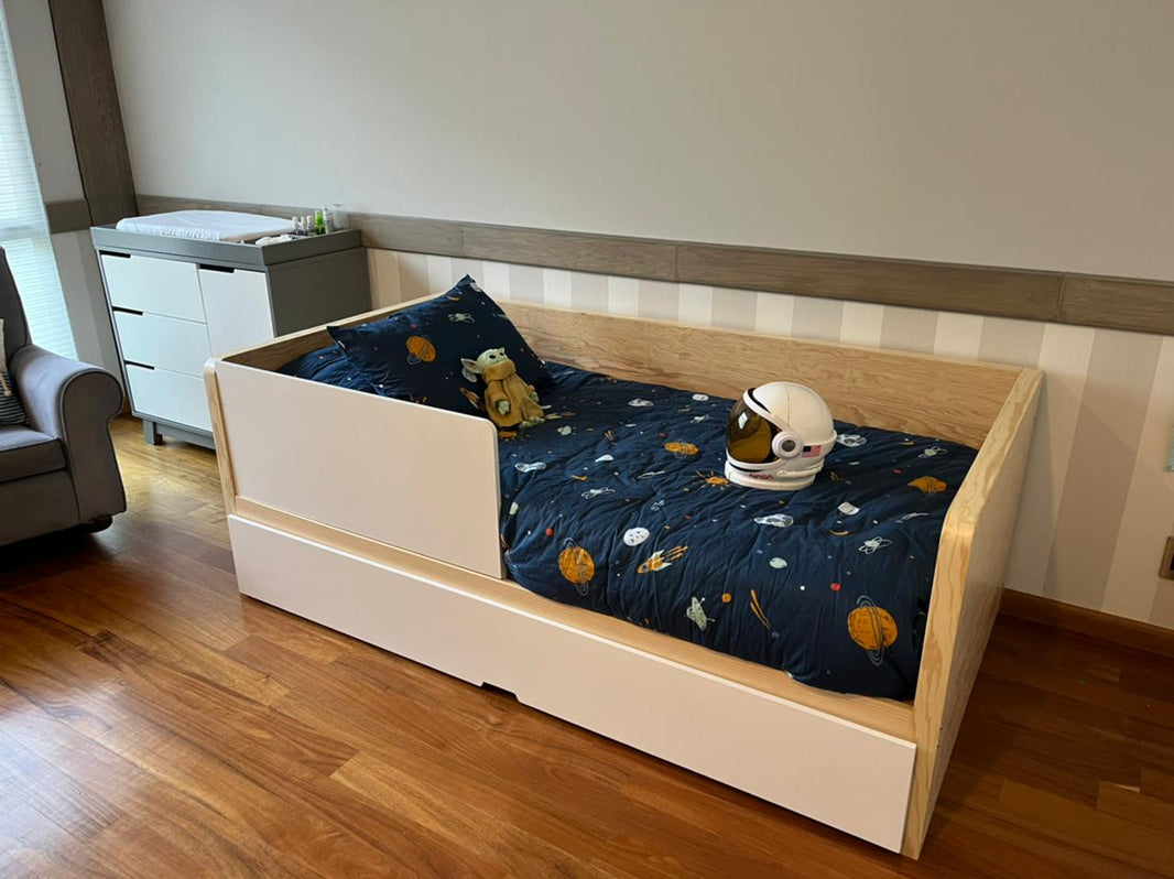 Reni - Muebles a la medida. – Reni-shopmx