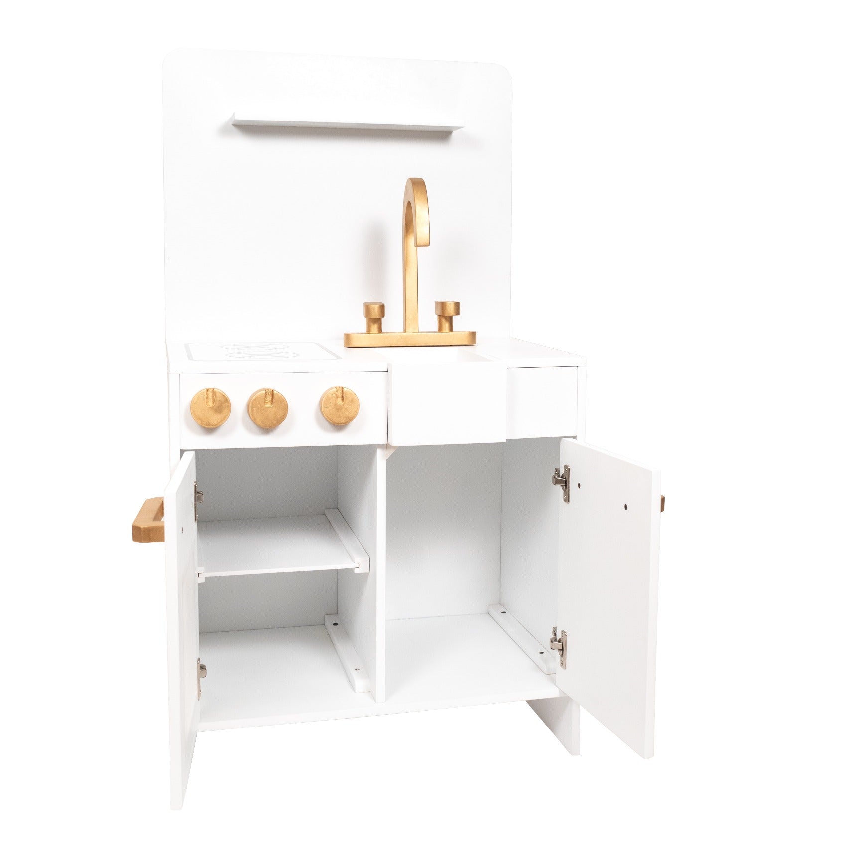 Juegos y Juguetes – Reni-shopmx