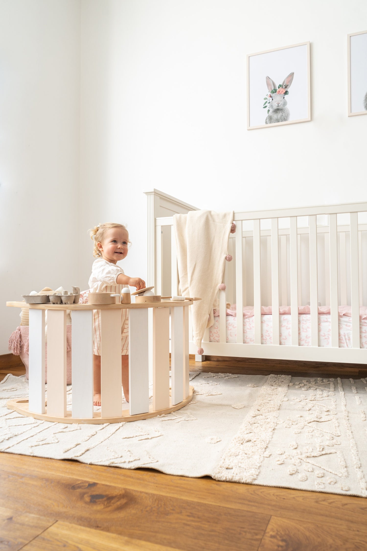 Set Pickler – Reni-shopmx