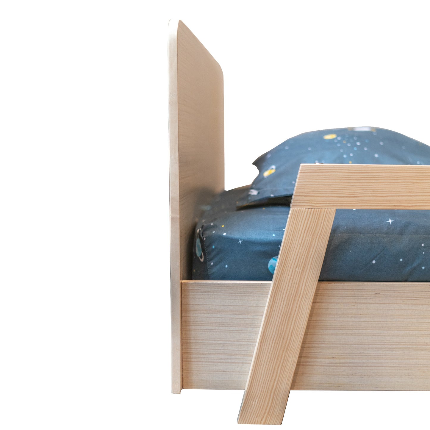 Cama Santi – Reni-shopmx