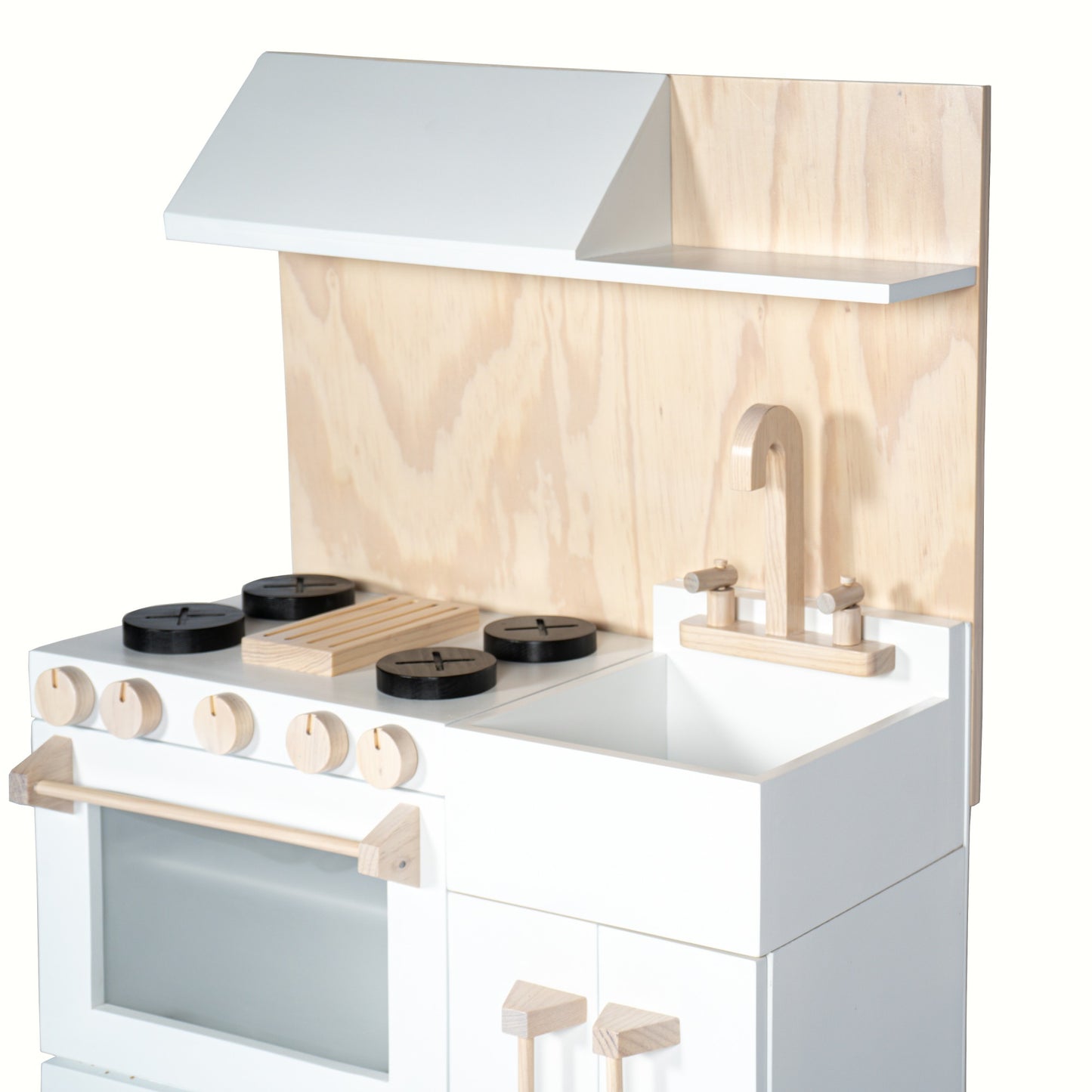 Cocinita Reni – Reni-shopmx