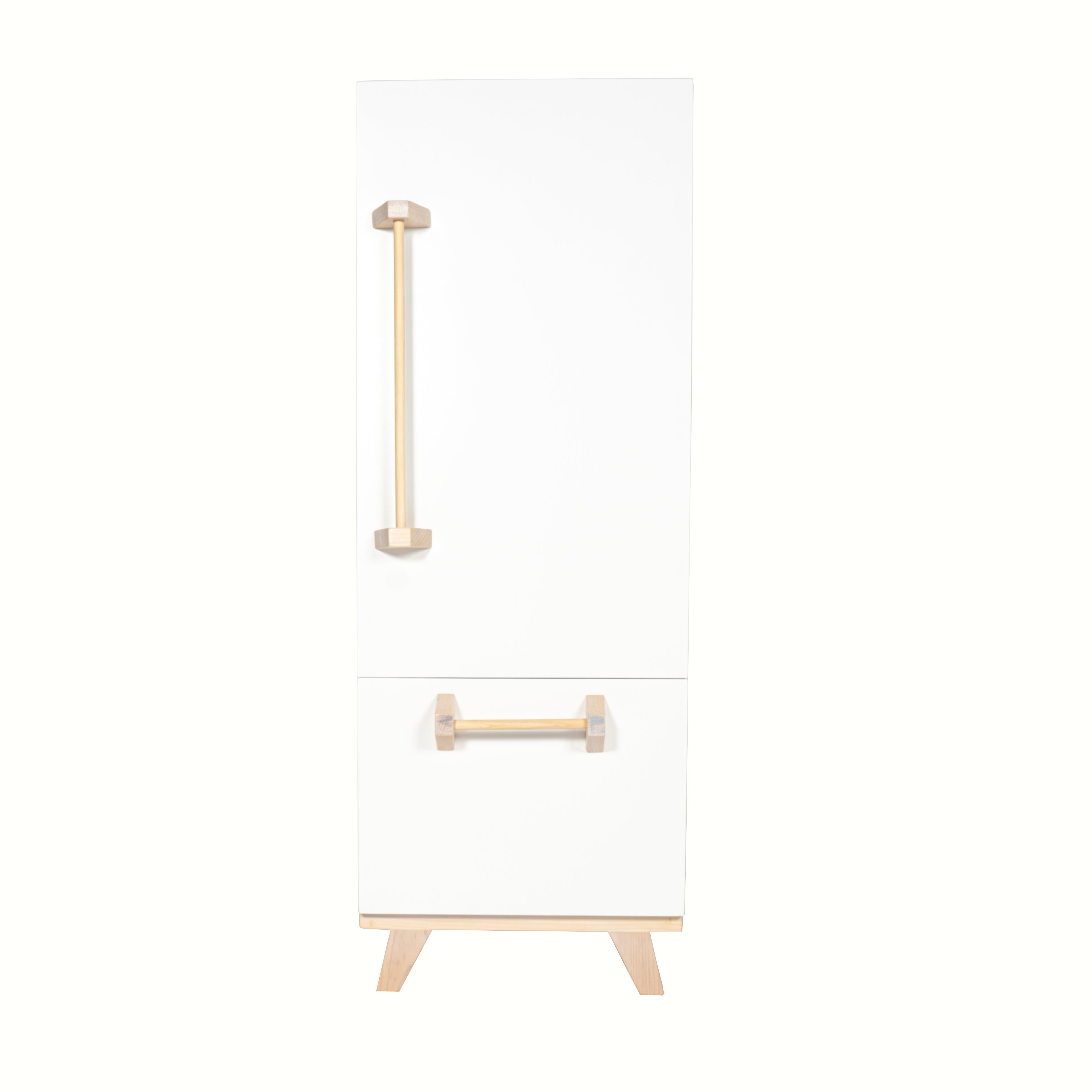 Refrigerador – Reni-shopmx