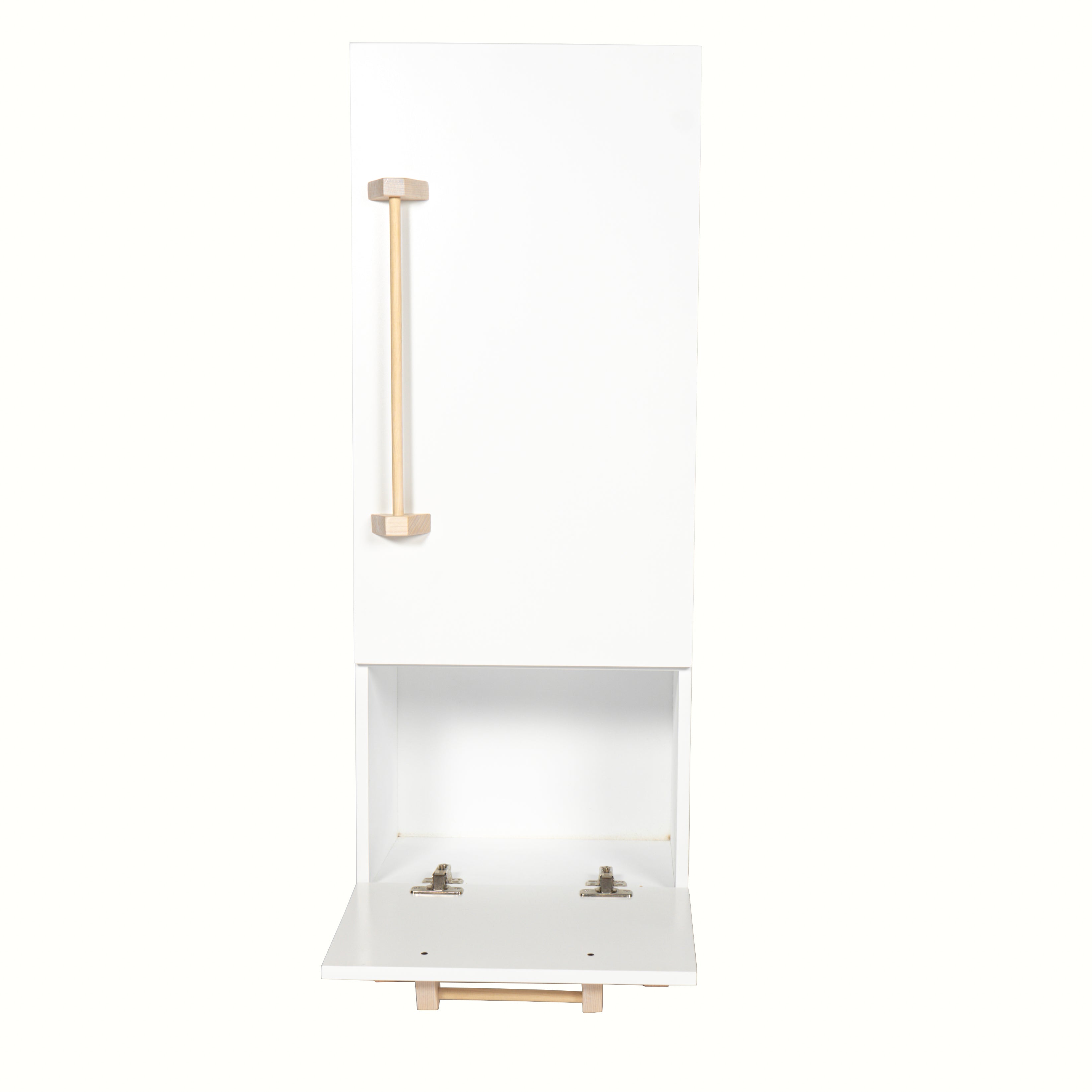 Refrigerador – Reni-shopmx