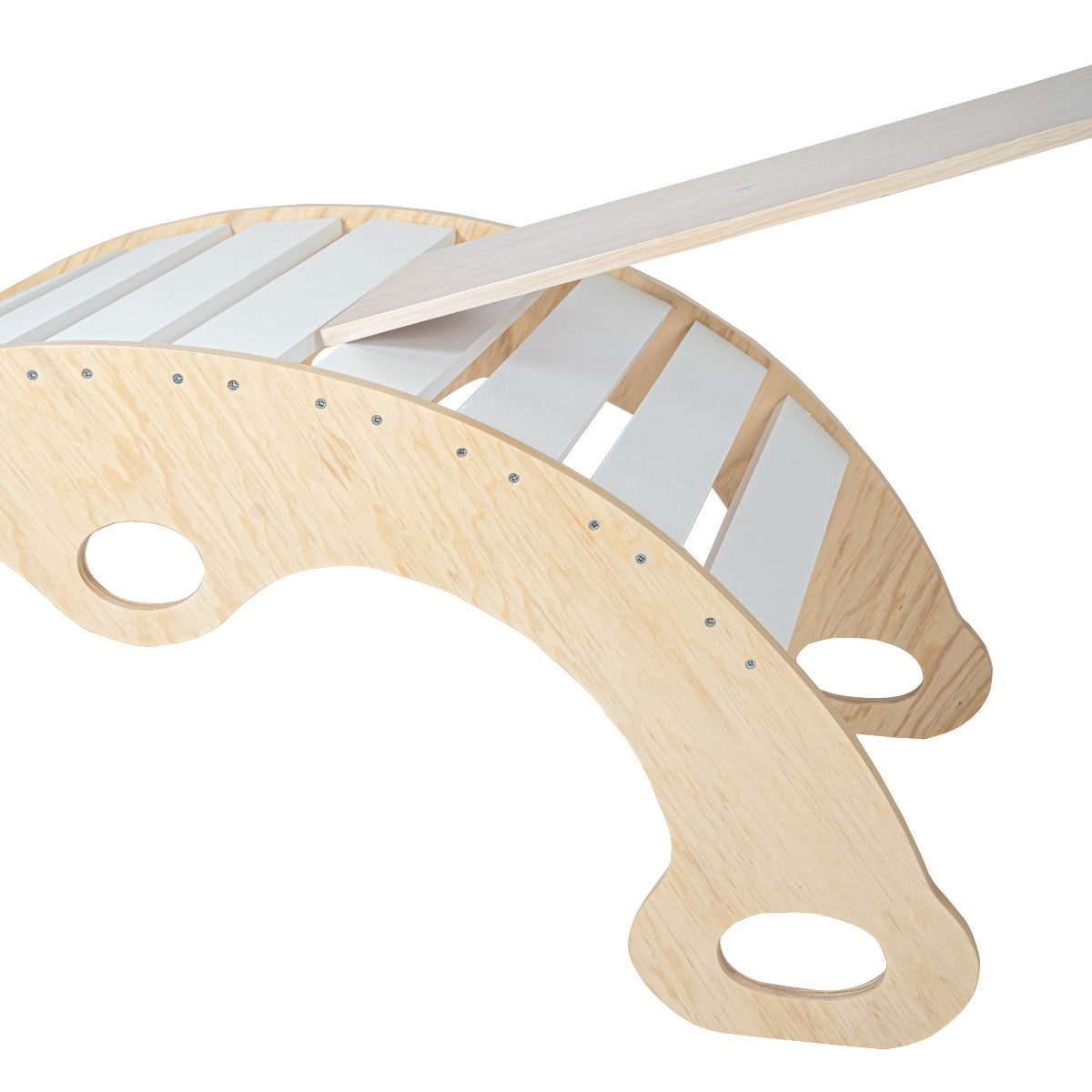 Set Pickler – Reni-shopmx